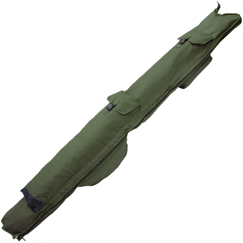 NGT Rod Holdall 104