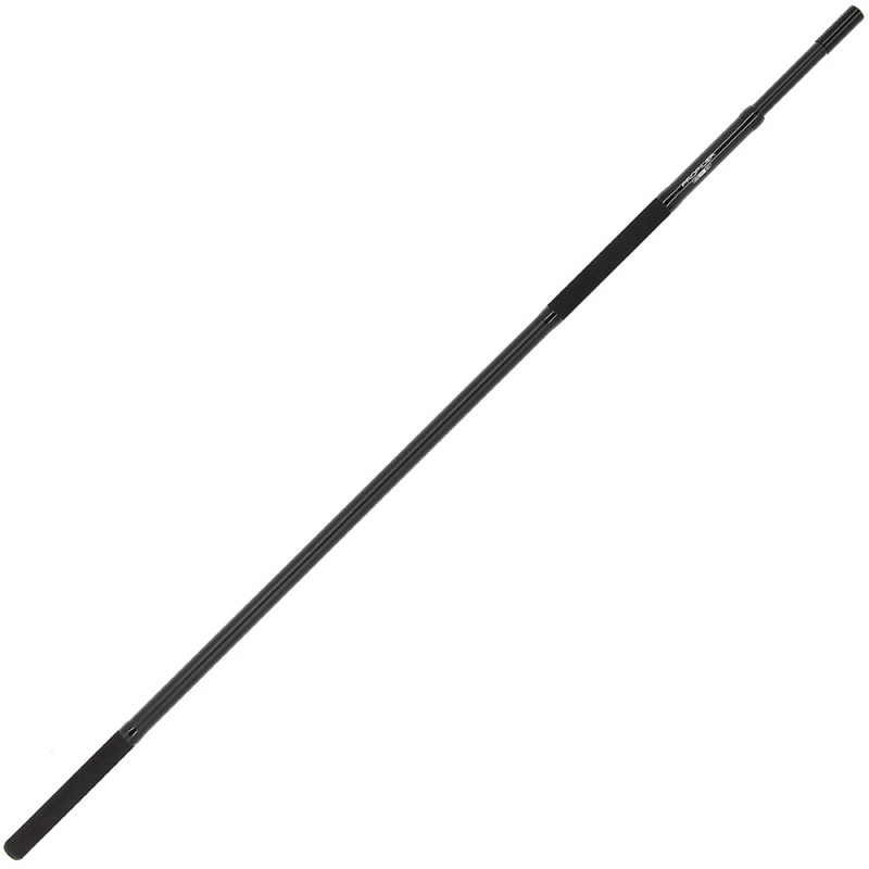 NGT Profiler Specimen Net Handle