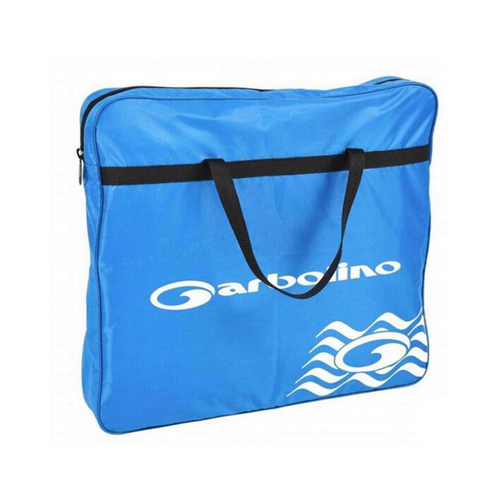 Garbolino Trooper Rectangular Keepnet Bag