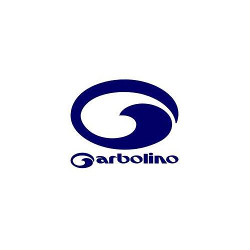 Garbolino