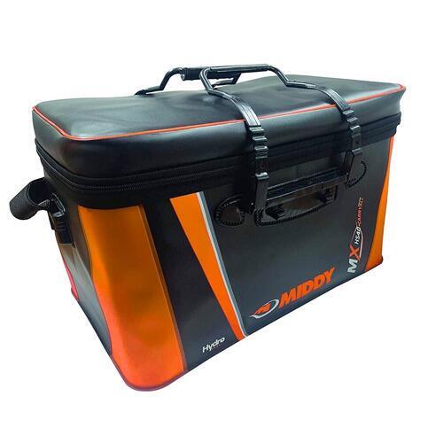 10 DAY SPECIAL Middy MX-HS40 EVA Pro Carryall