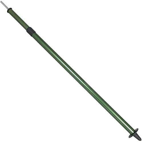 Web-tex Twist-Lock Bivi/Basha Pole