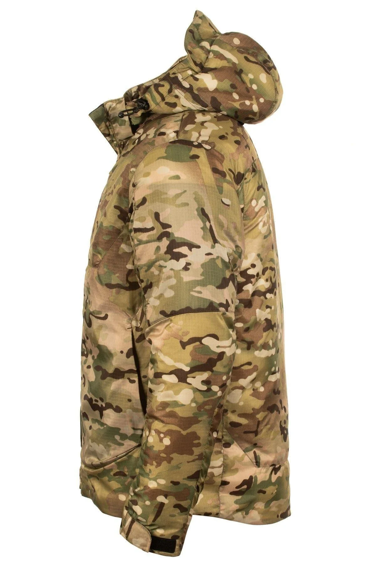 Snugpak Arrowhead Jacket