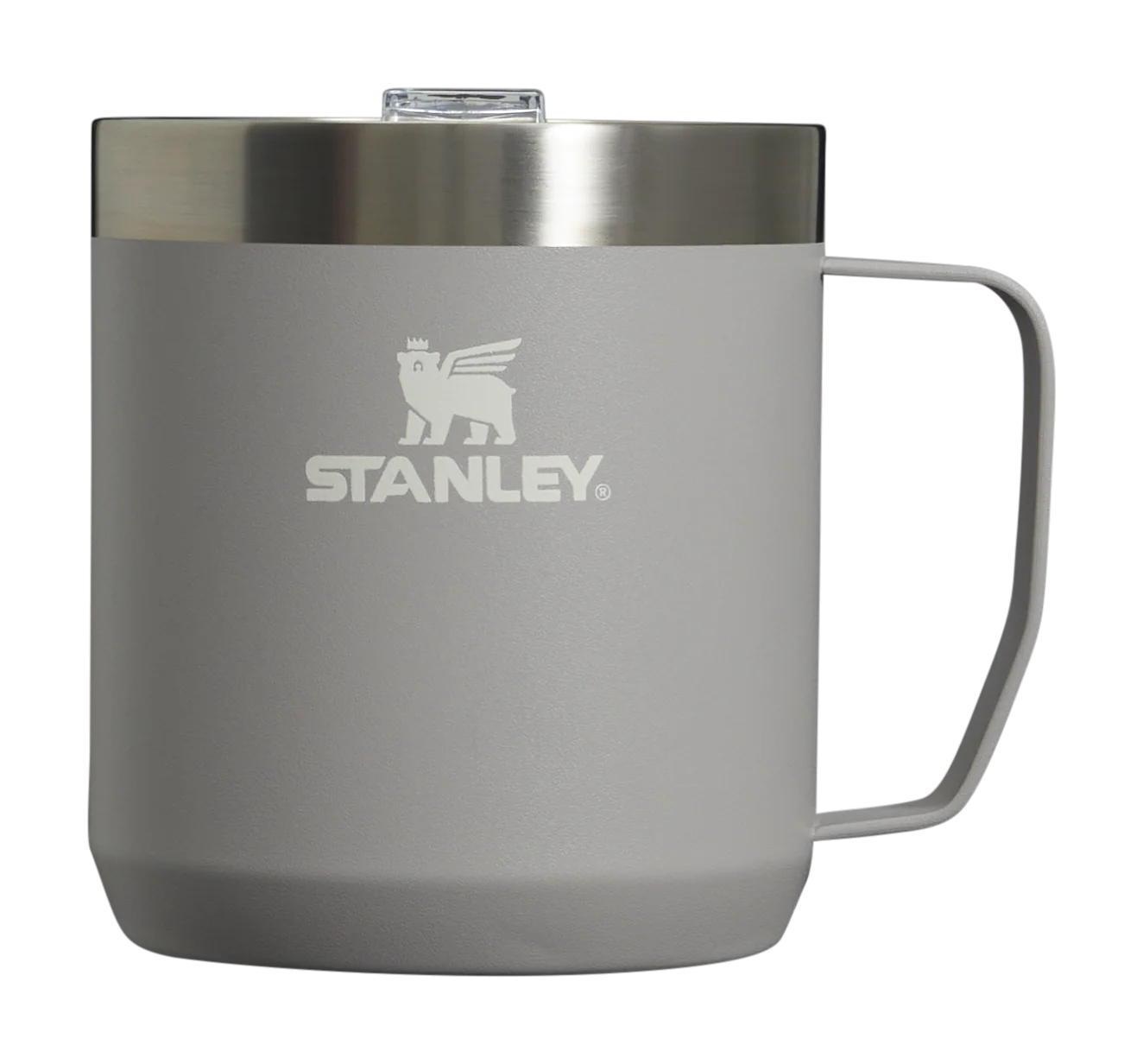 Stanley Classic Legendary Camp Mug - 0.35L