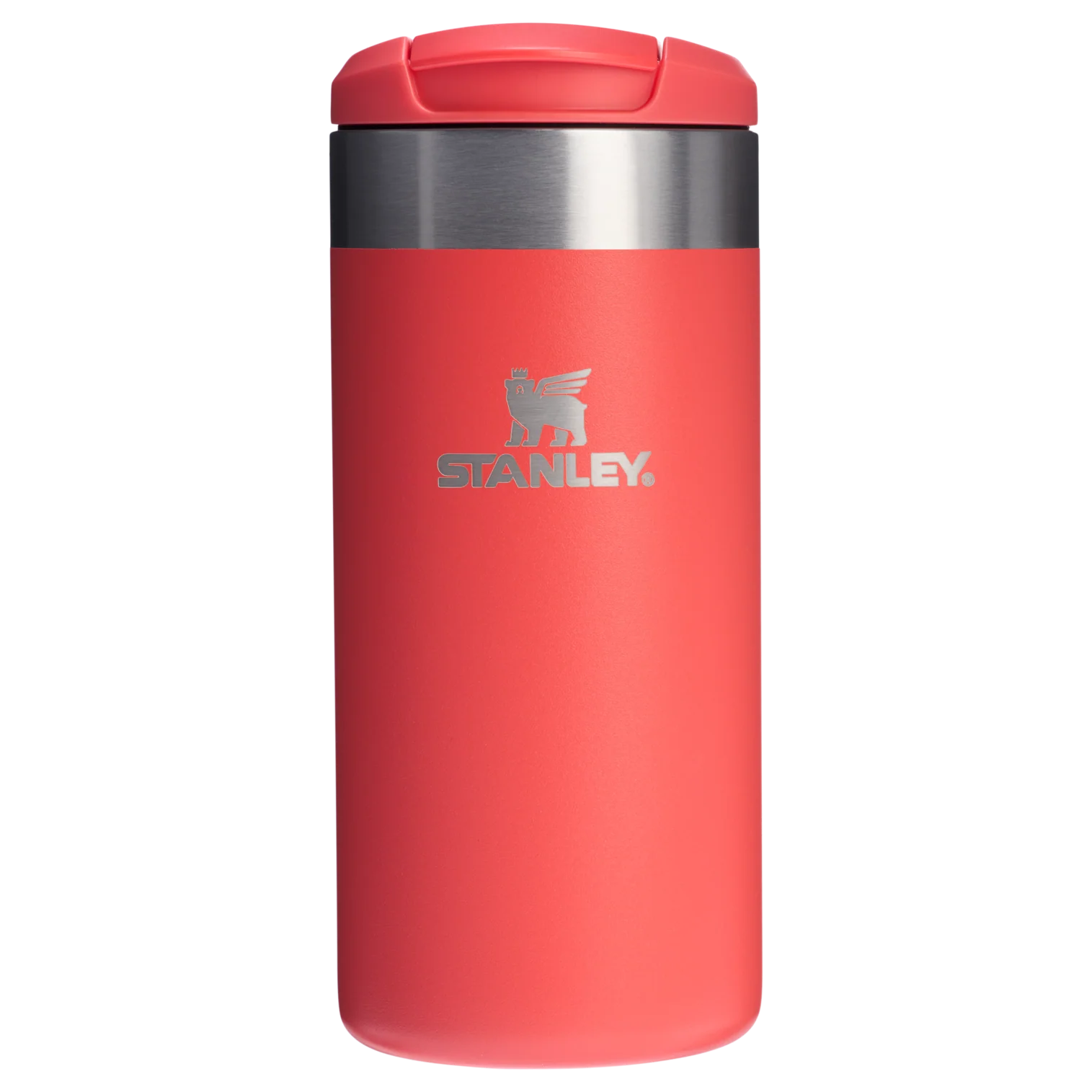 Stanley AeroLight™ Transit Mug - 0.35L