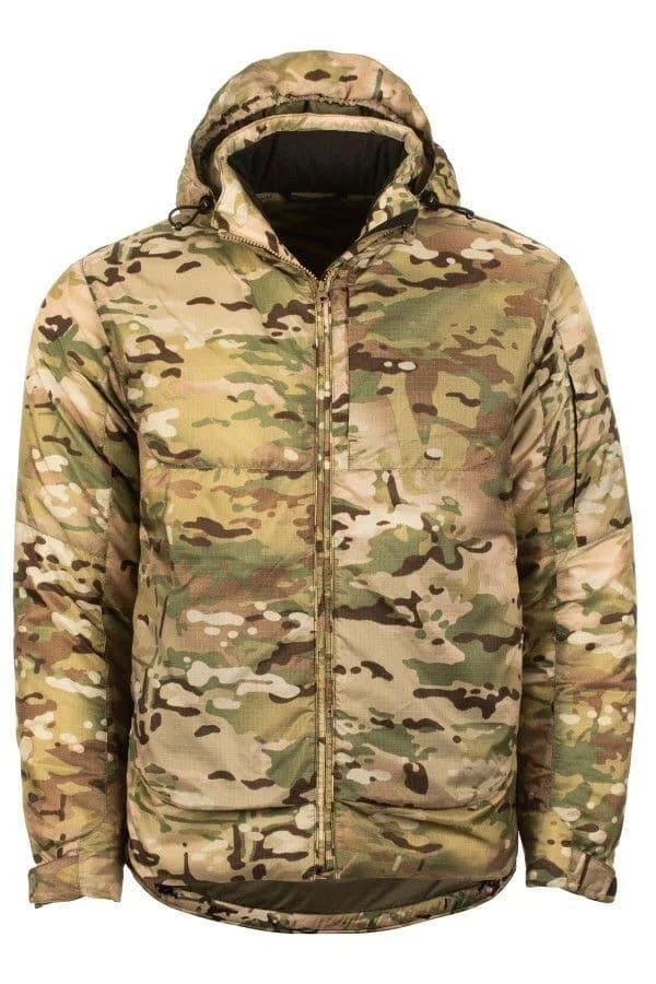 Snugpak Arrowhead Jacket