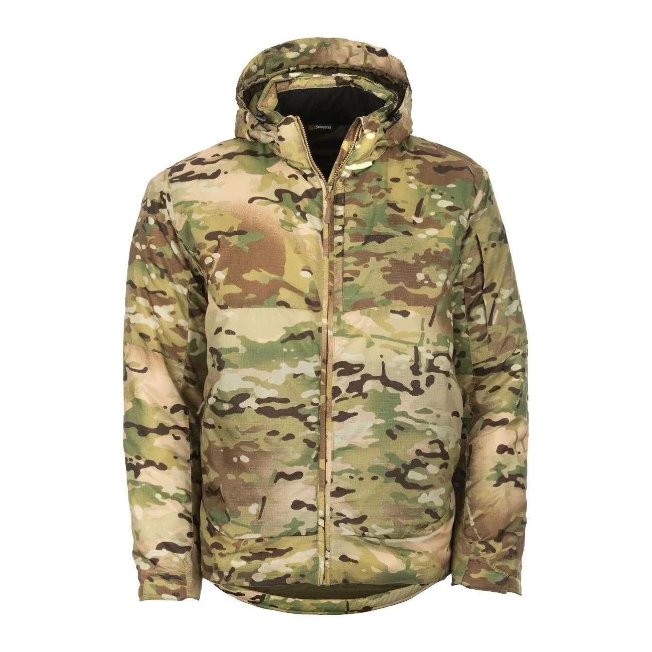 Snugpak Spearhead Jacket