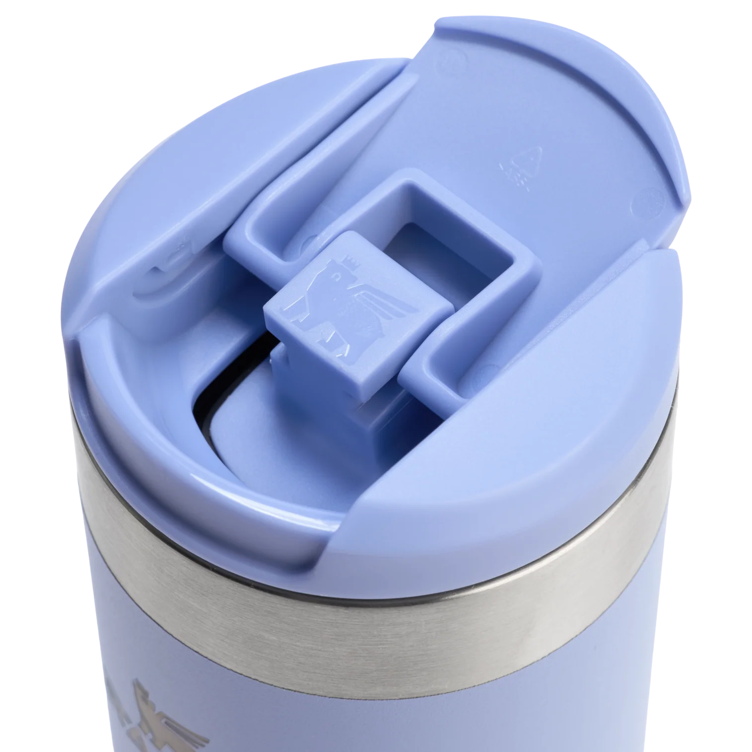 Stanley AeroLight™ Transit Mug - 0.35L