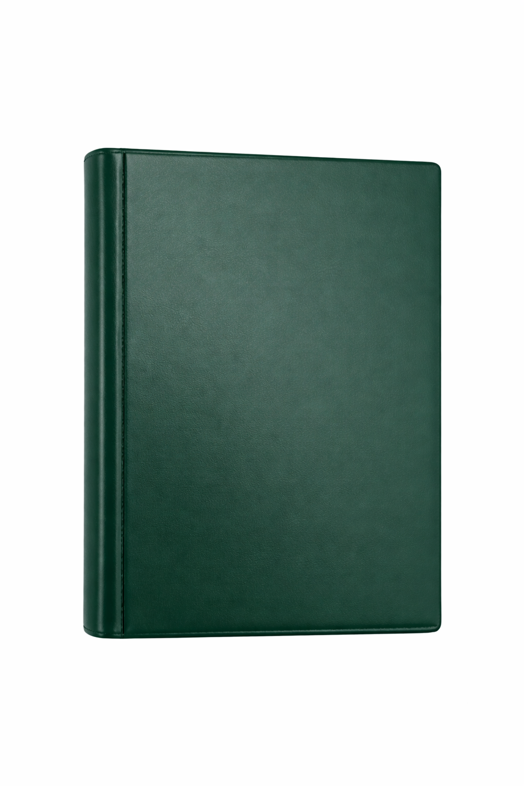 A6 Hard Cover Nyrex / Nirex Document Holder