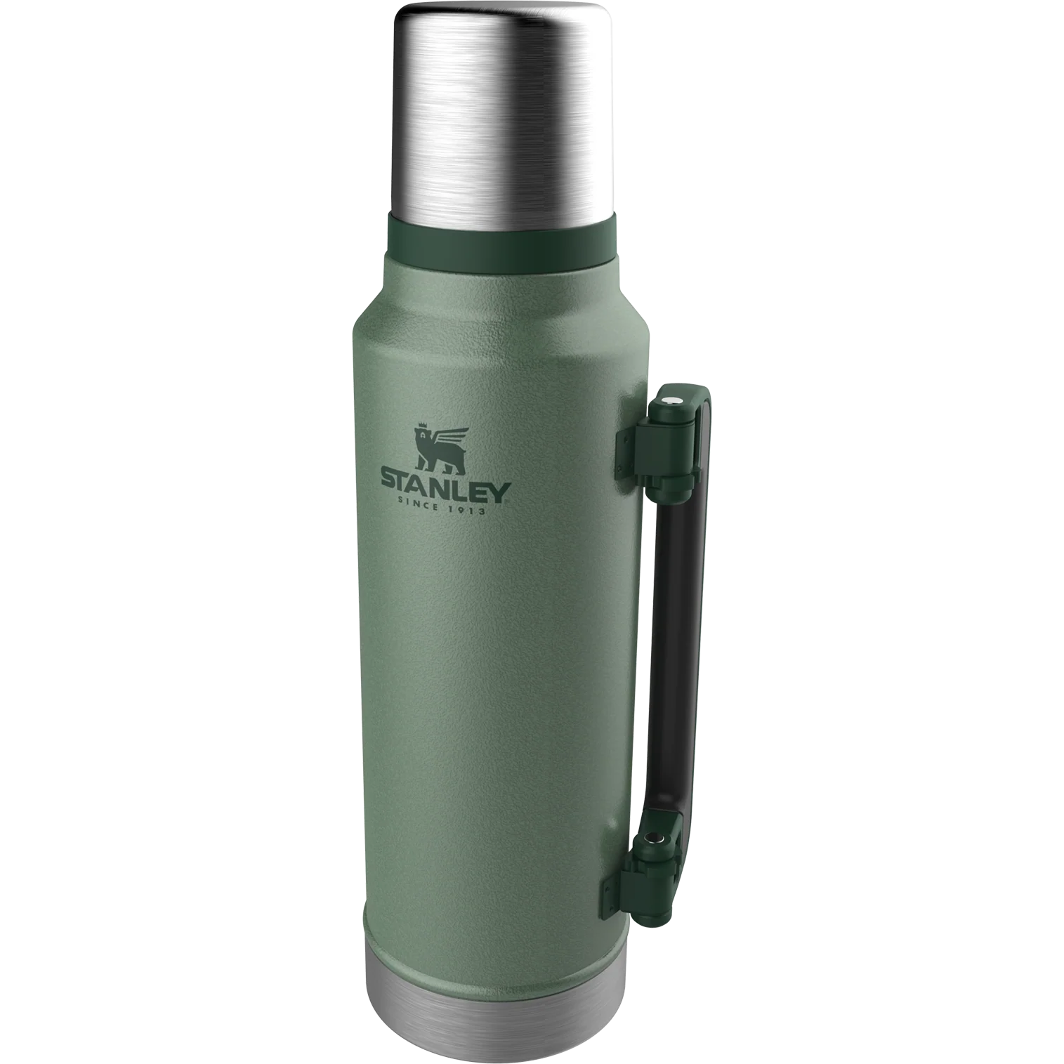 Stanley Classic Legendary Bottle - 1.4L