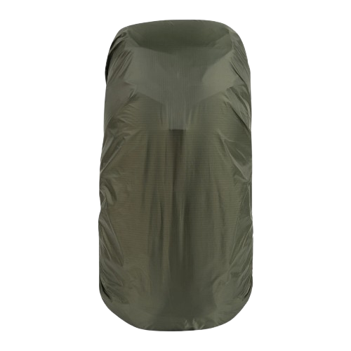 Highlander Lightweight Rucksack Rain Cover, 40L - 50L