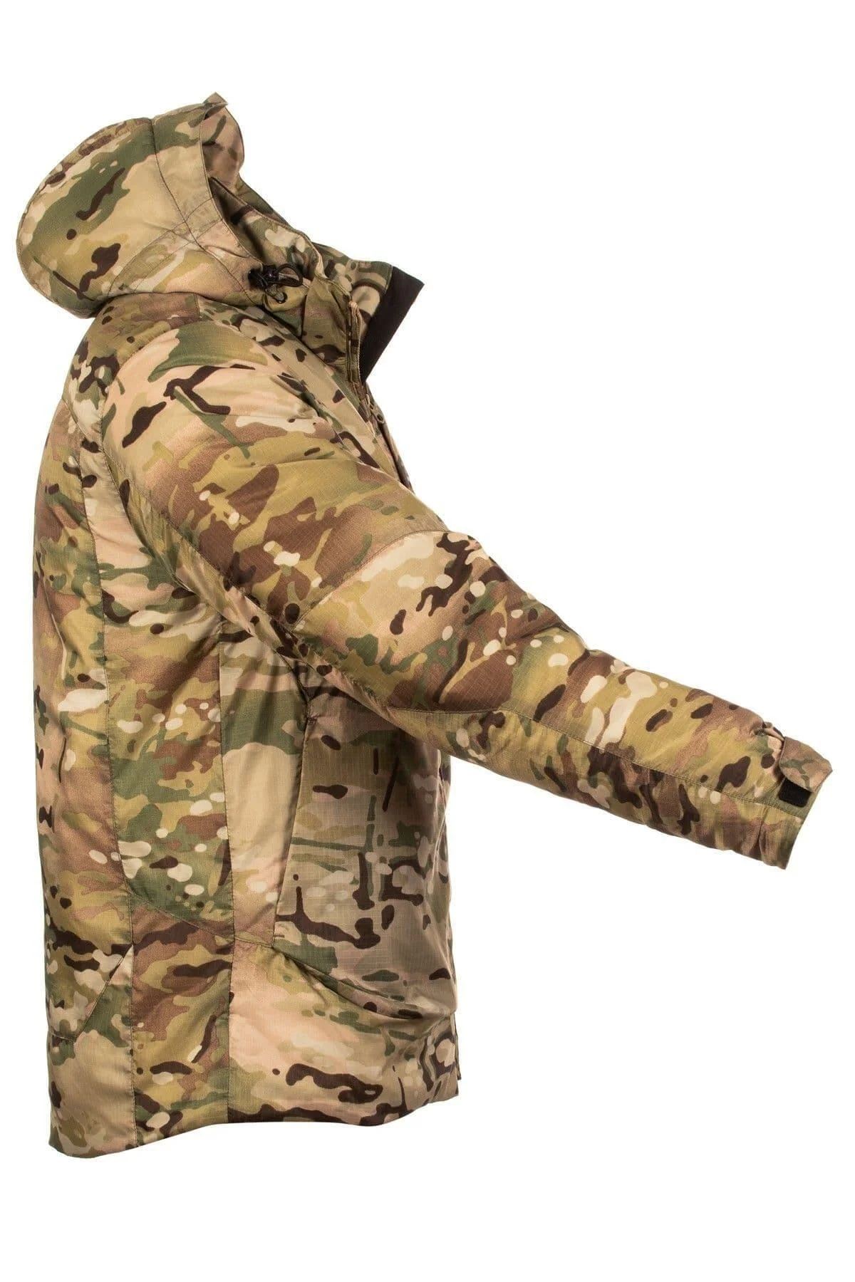 Snugpak Arrowhead Jacket