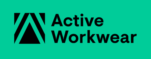 Home [www.activeworkwear.ie]