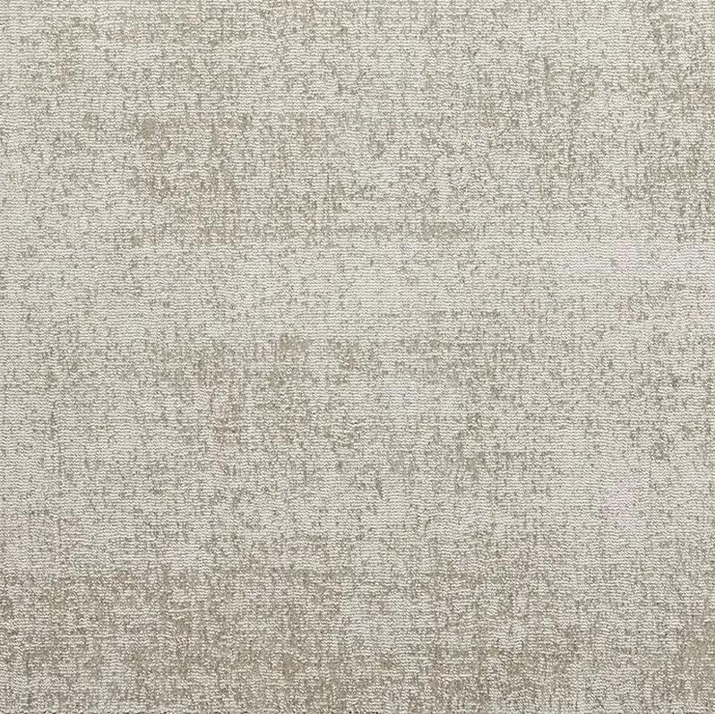 Renée Bullion - Beautiful 100% Econyl Recycled Nylon Silky Carpet