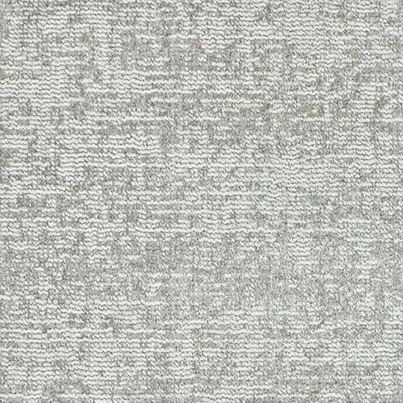 Renée Sliver Mist - Beautiful 100% Econyl Recycled Nylon Silky Carpet