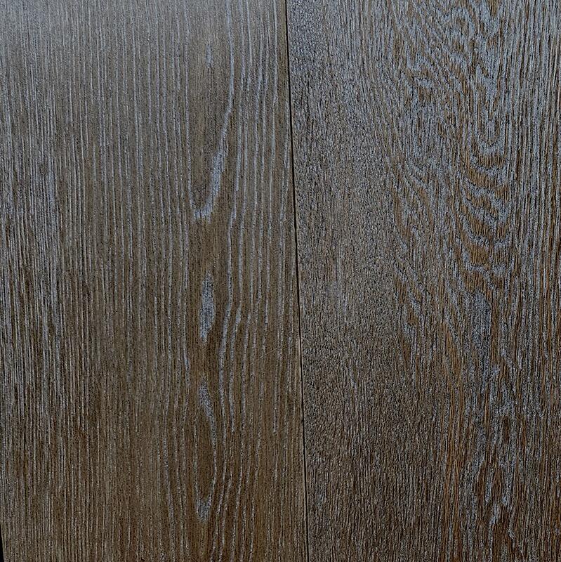 Seth European Oak Wood Plank Series Colour Deep Forest | Luxury Wood ...