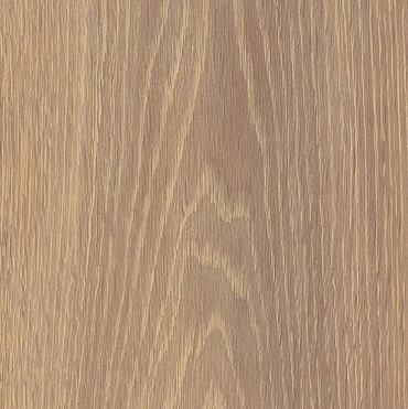Seth European Oak Wood Plank Series Colour Antique | Sustainable ...