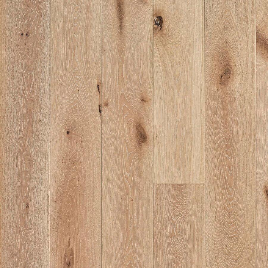 Seth European Oak Wood Plank Series Colour Antique | Sustainable ...