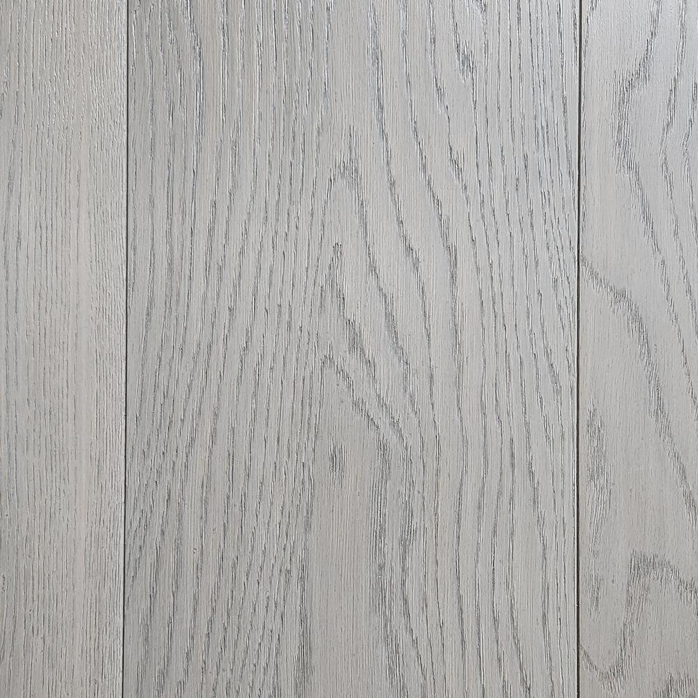 The Seth Engineered Oak Wood Series