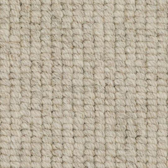 Arabella Cloud Silky Nylon Carpet: Soft, Plush, and Easy to Clean