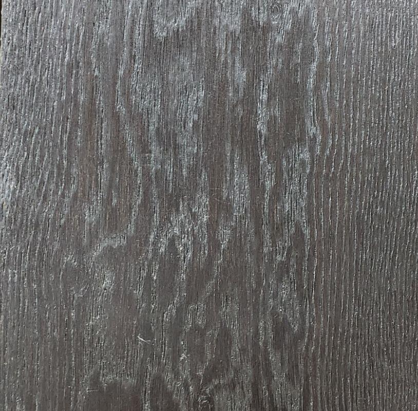 Seth European Oak Wood Plank Series Colour Midnight Plumb | Luxury Wood ...