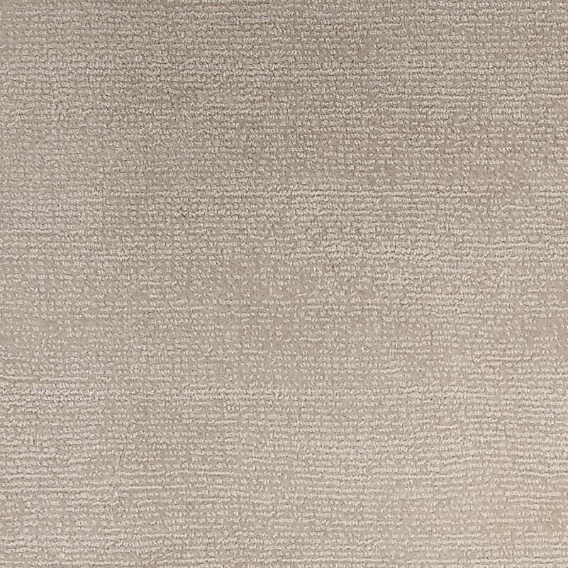 Renée Raidiant Ivory- Beautiful 100% Econyl Recycled Nylon Silky Carpet