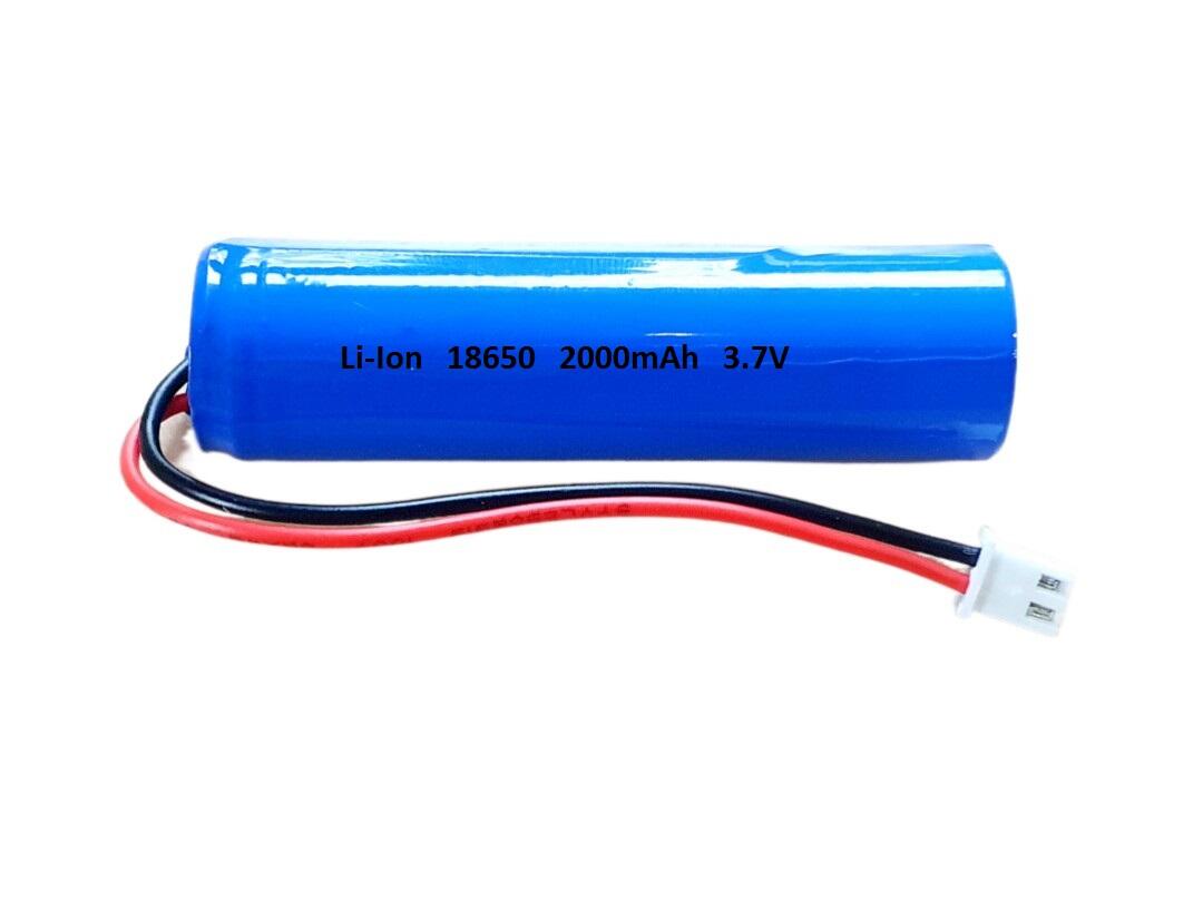 Batteries from Cellsplus.co.uk for your Alarm, Lights, Emergency Lights ...