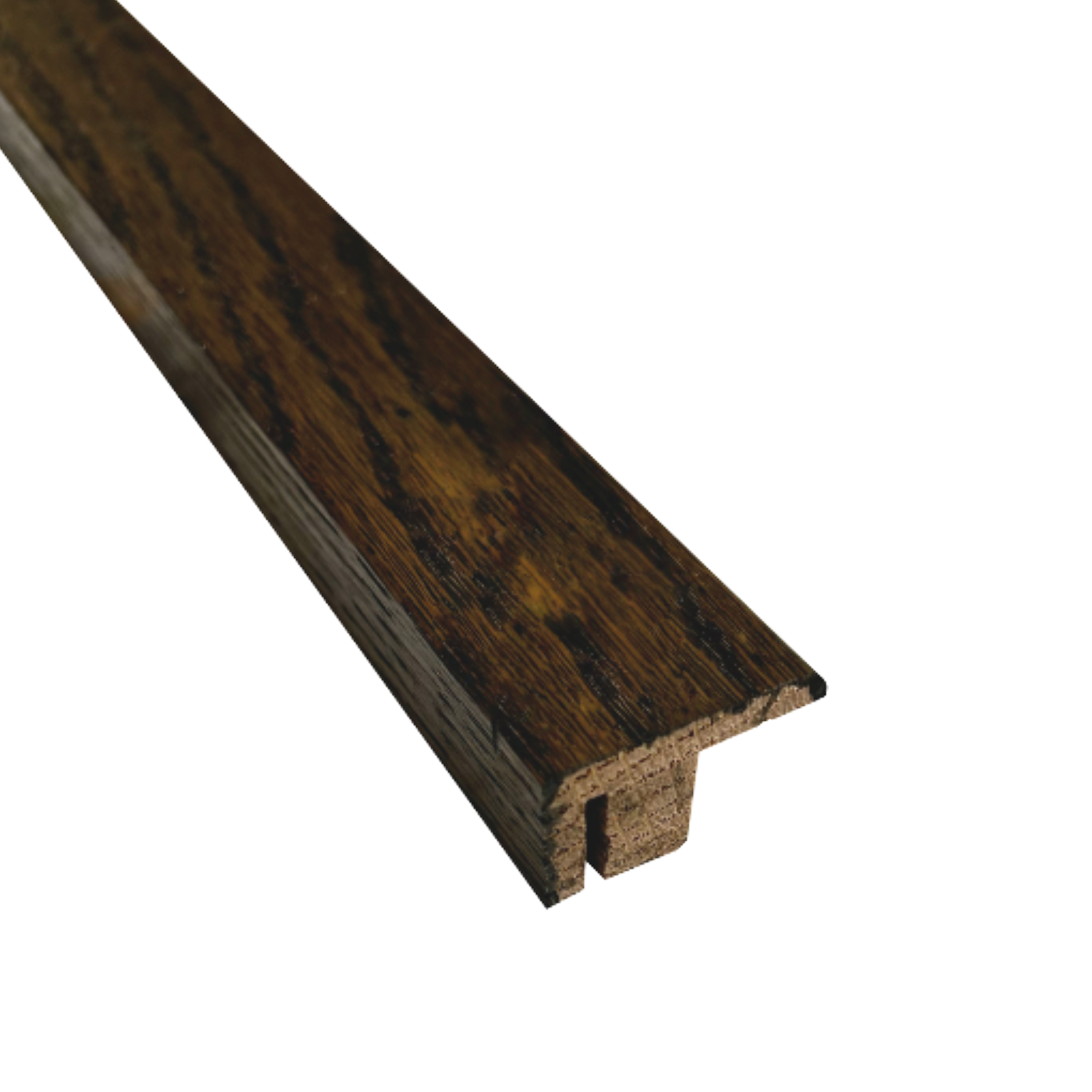 End Perimeter Profile