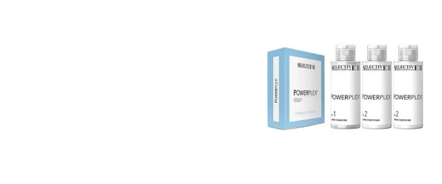 Discover the Best Value Hair Colour for UK Hairdressers