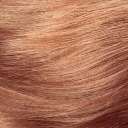Discover the Best Value Hair Colour for UK Hairdressers
