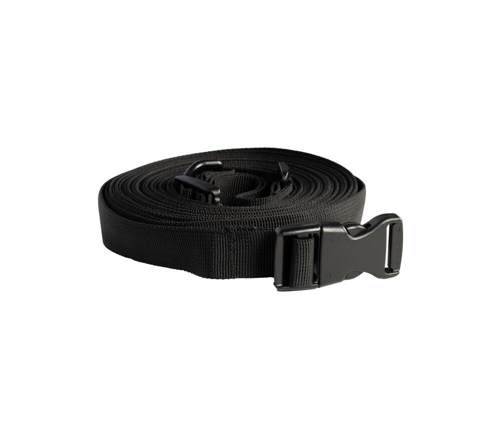 Vango Spare Over-Vehicle Attachment Straps 8m for DriveAway Awnings