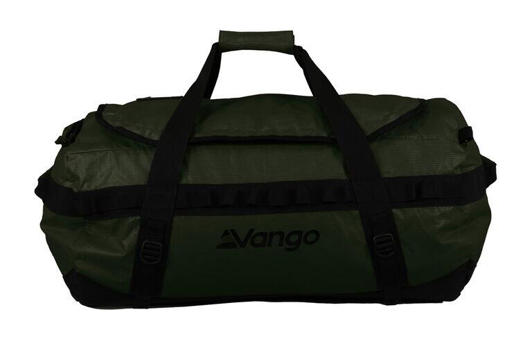 Vango Cargo 80 Travel Rucksack