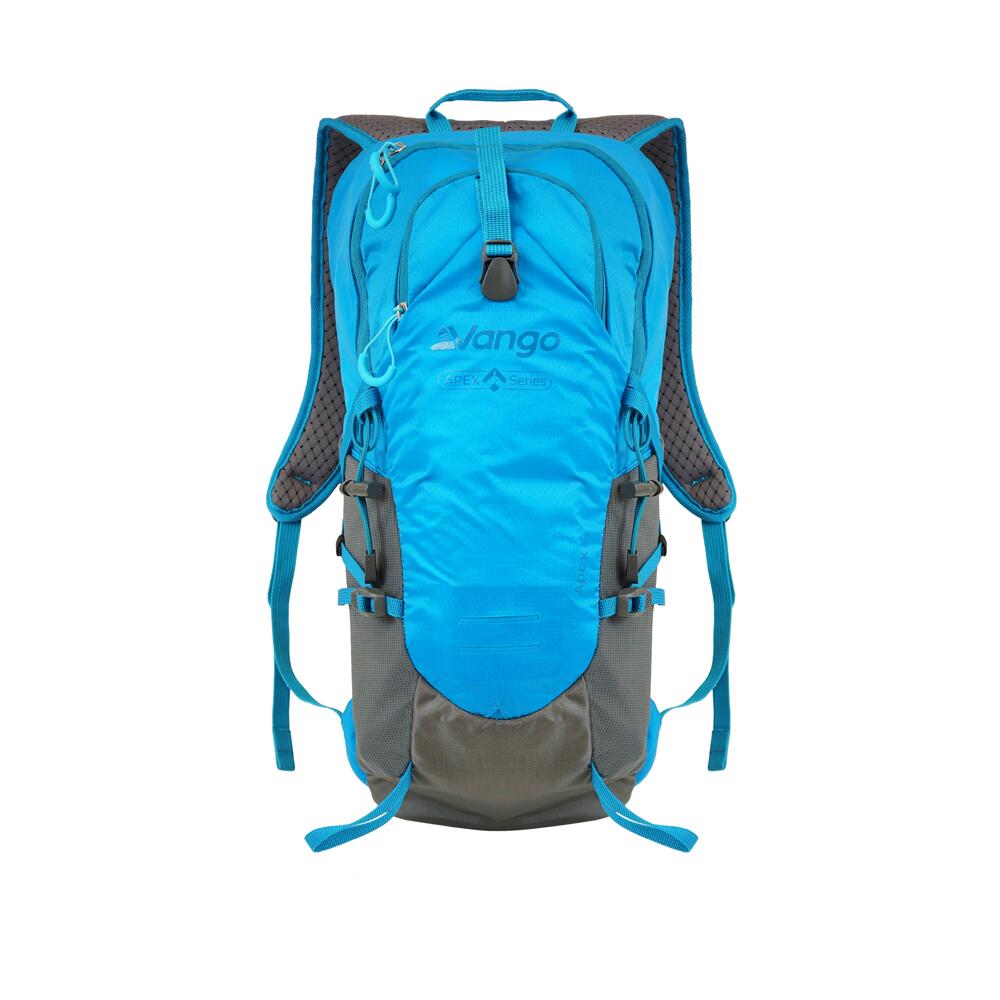 Apex 20L - 0.4kg - 20.0L | Vango Day Rucksack