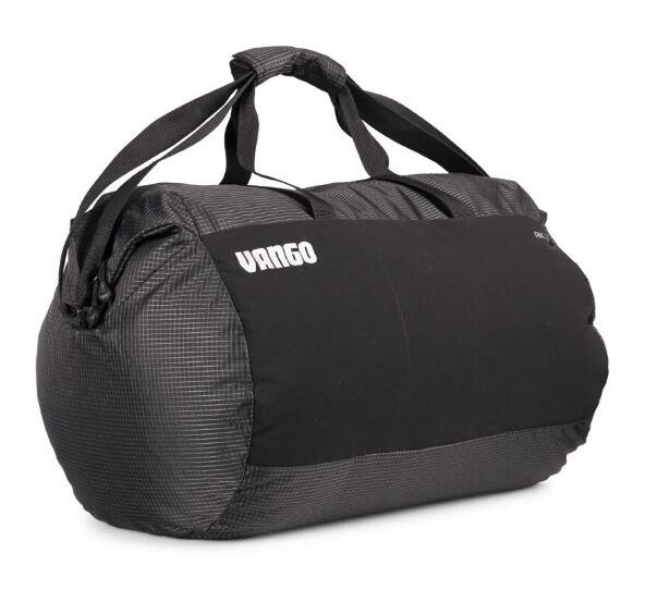 Vango - Rucksacks, Ultralight Trekking & Luggage Systems