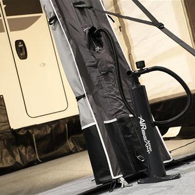 Vango - Awning Air Pumps