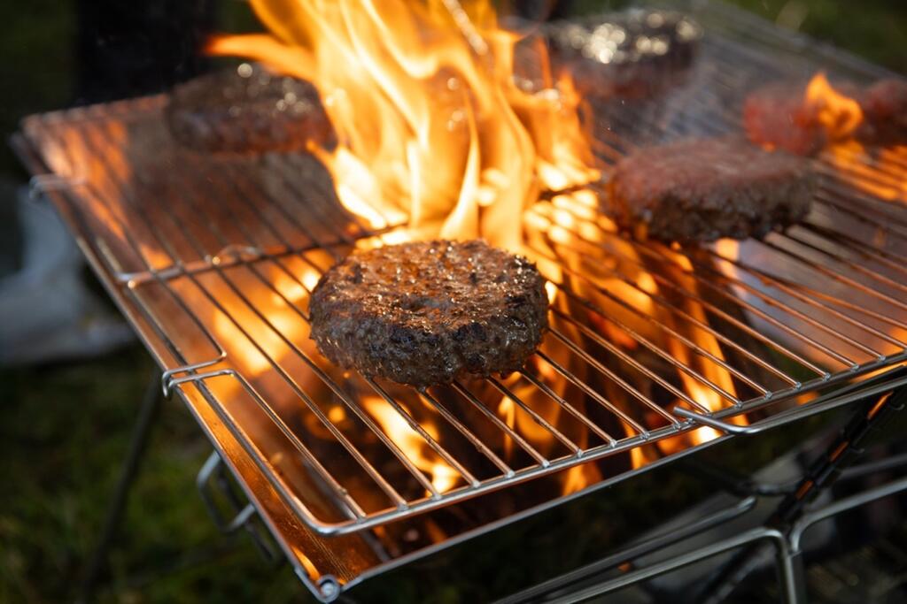 Vango™ UK | Official Website - Tents, Sleeping Bags & Awnings