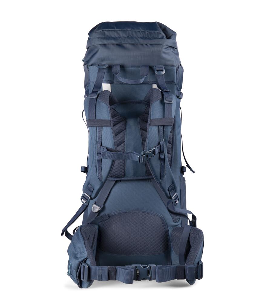 Vango Denali Pro 60:70S Trekking Rucksack