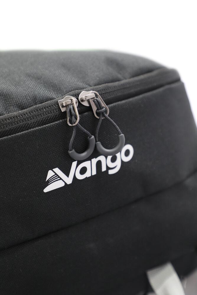 Vango Contour 65 Trekking Rucksack