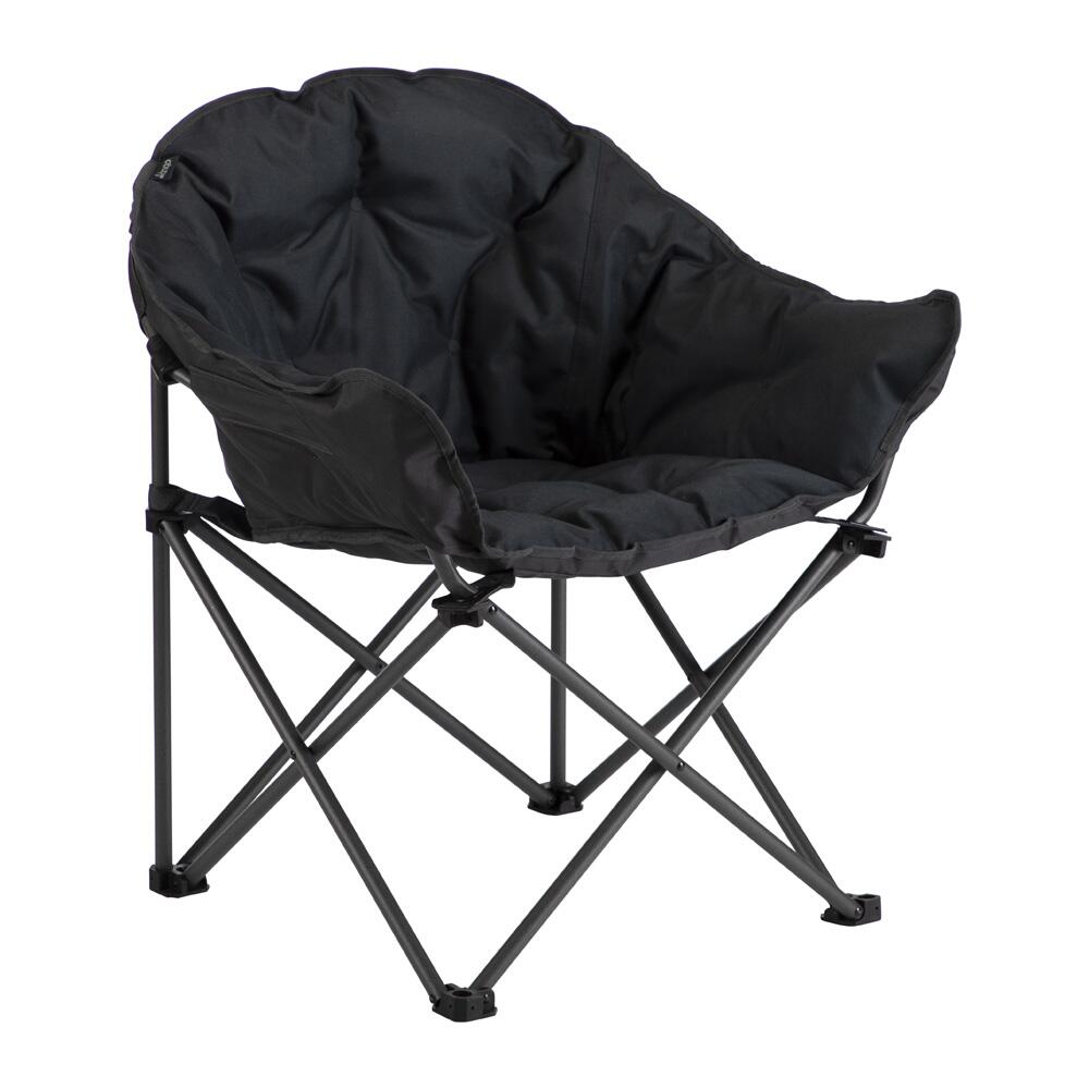 Embrace Chair