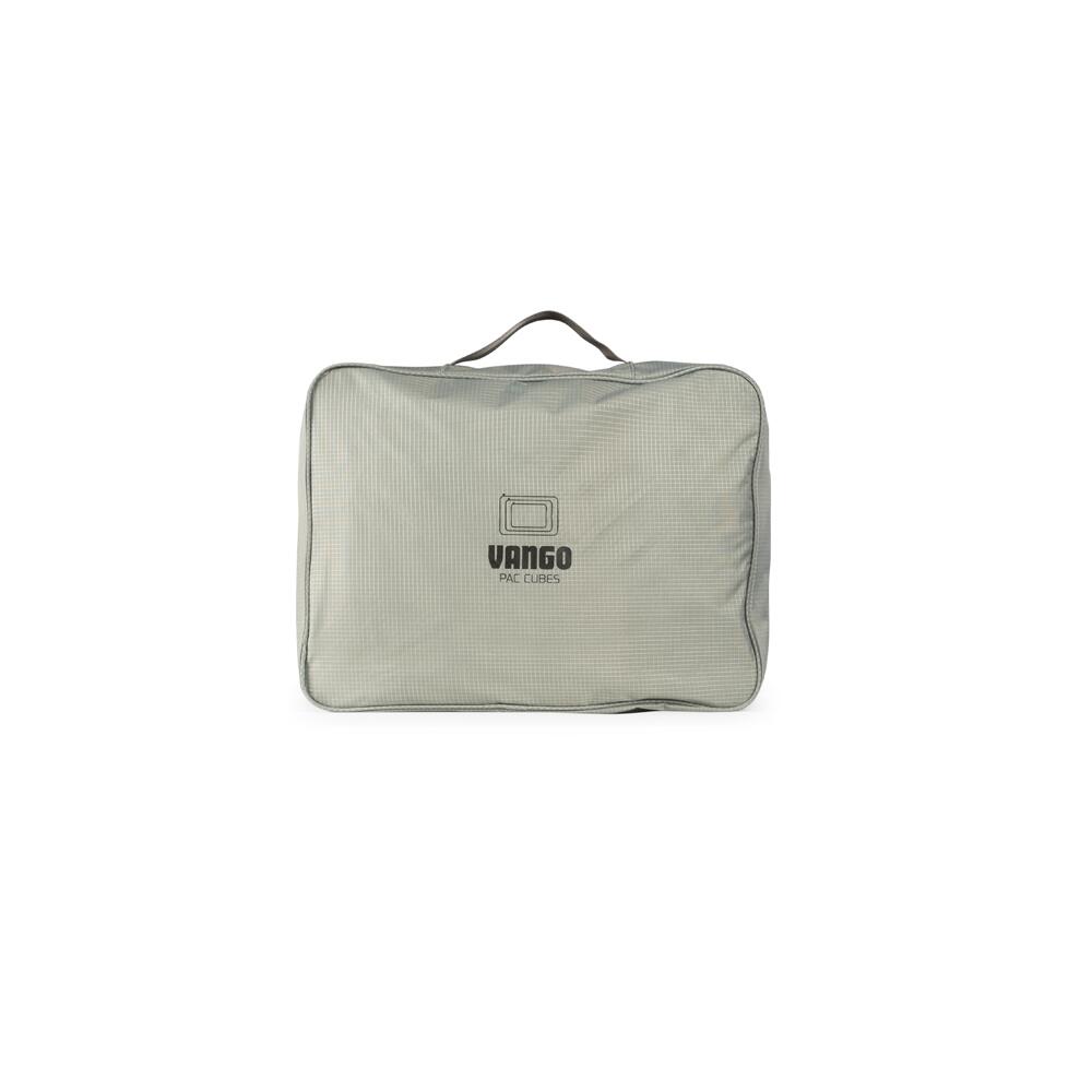 Pac Cubes - 0.31kg | Vango Packable Rucksack