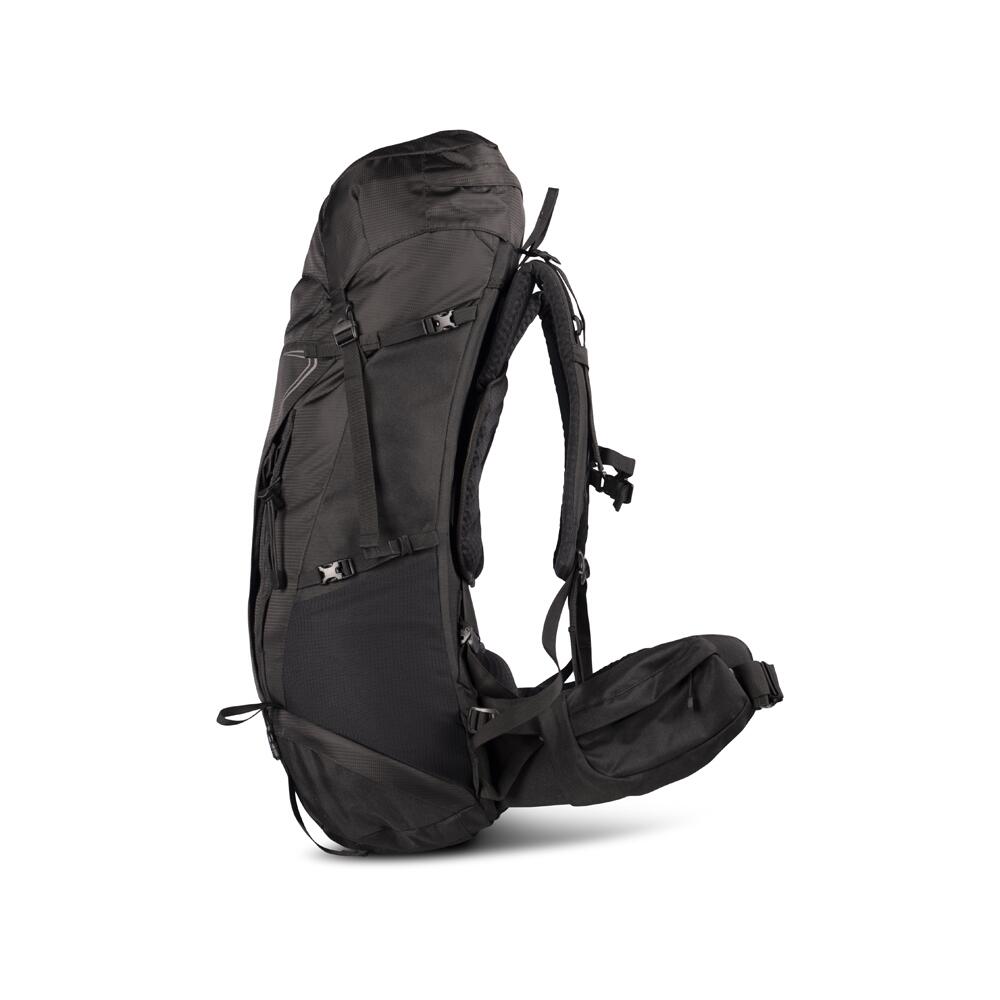 Vango Denali Pro 60:70 Trekking Rucksack