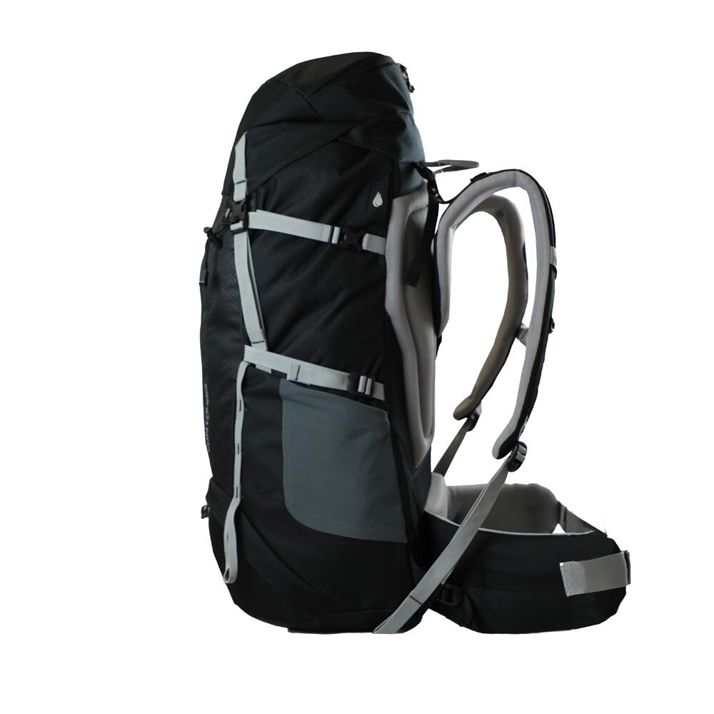Vango Contour 65 Trekking Rucksack