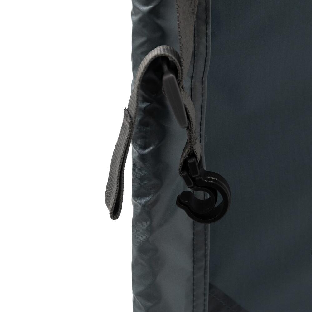 Vango Sentinel Family Windbreak Windbreaks Tent Addition