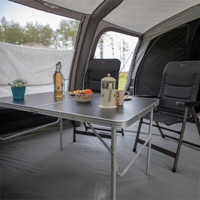 Vango - Awning Tables