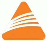 Vango - Store Categories