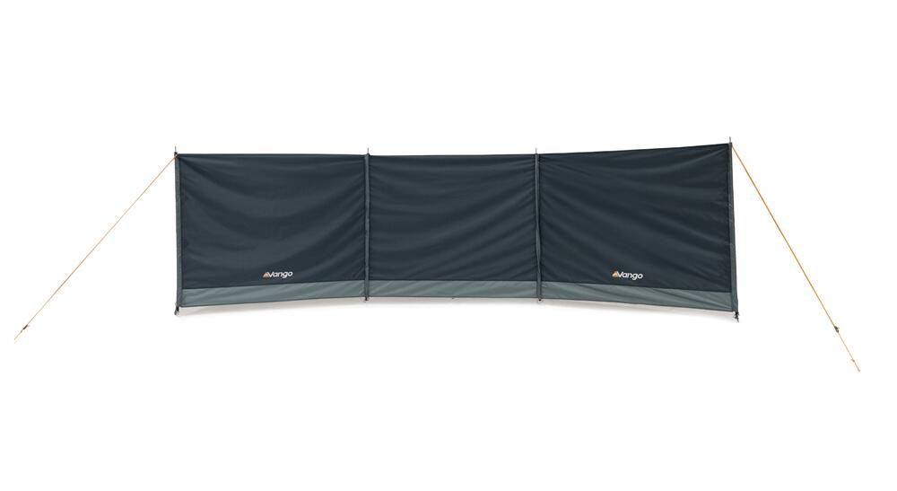 Vango Sentinel Family Windbreak Windbreaks Tent Addition