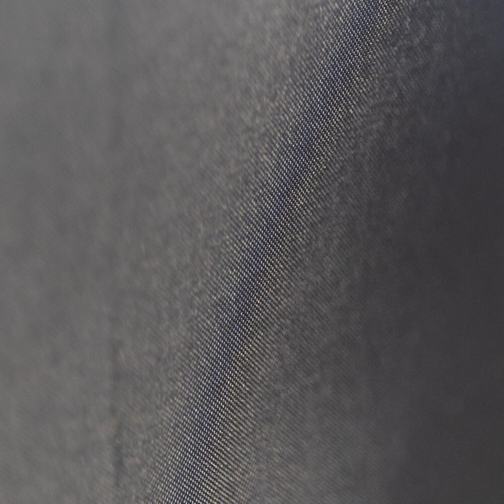 Vango Sentinel Family Windbreak Windbreaks Tent Addition