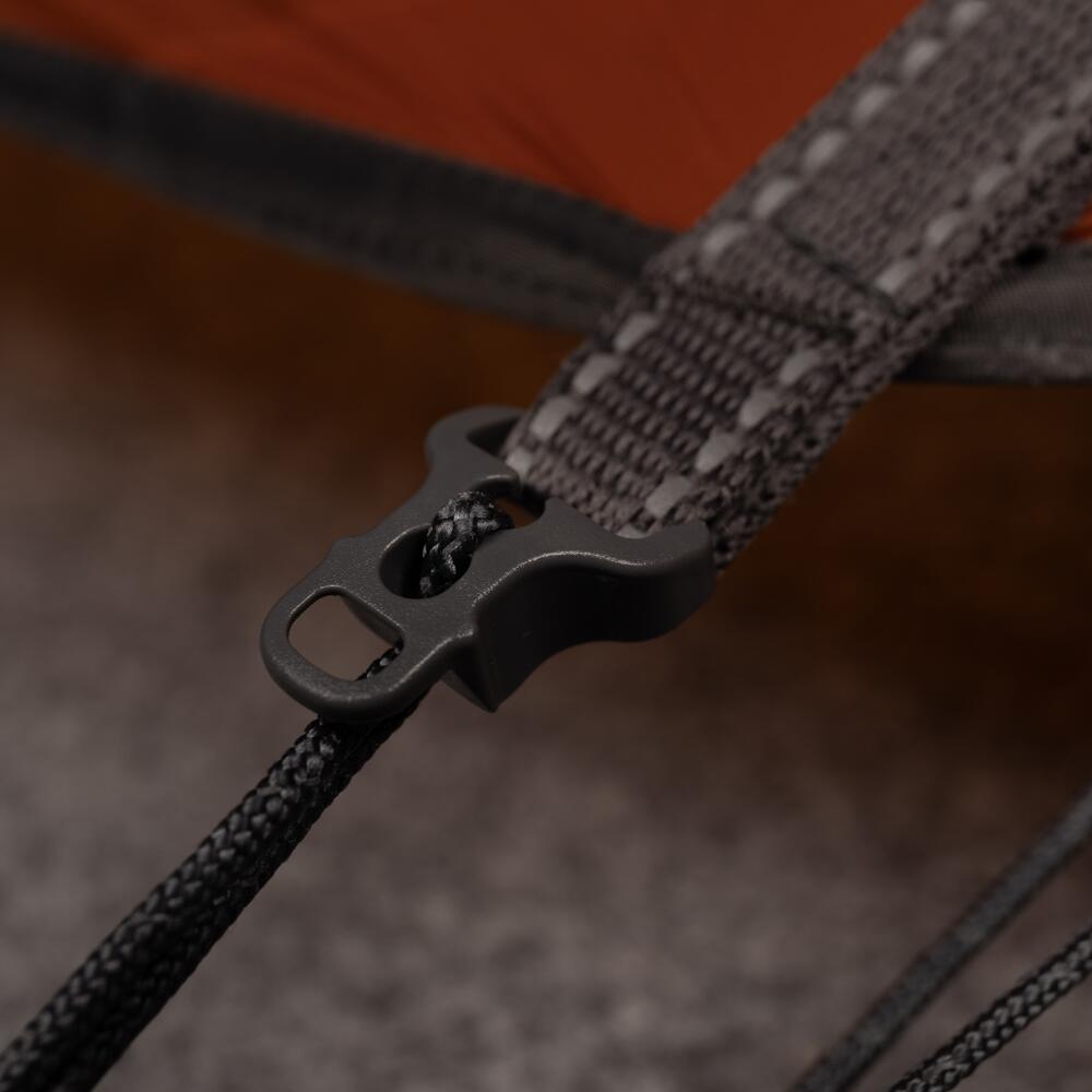 Vango F10 Banshee UL2 Technical Tent
