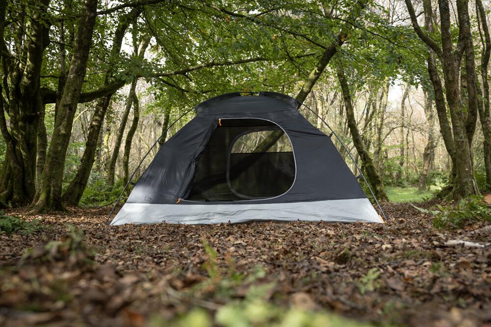 Vango Sigma TC 300 Adventure Tent