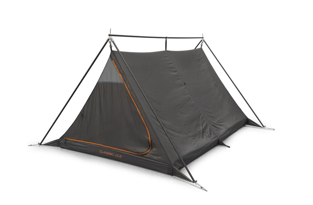 Vango F10 Classic UL2 Technical Tent